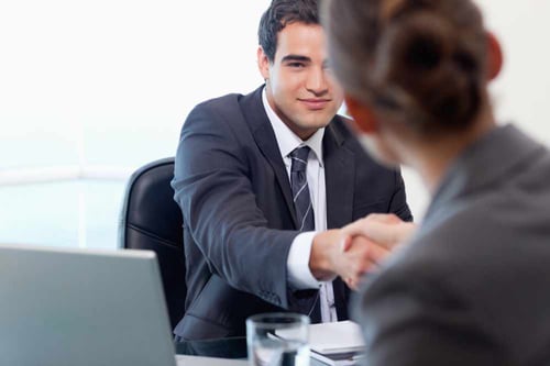Top 15 Construction Inspector Interview Questions And Answers 2025